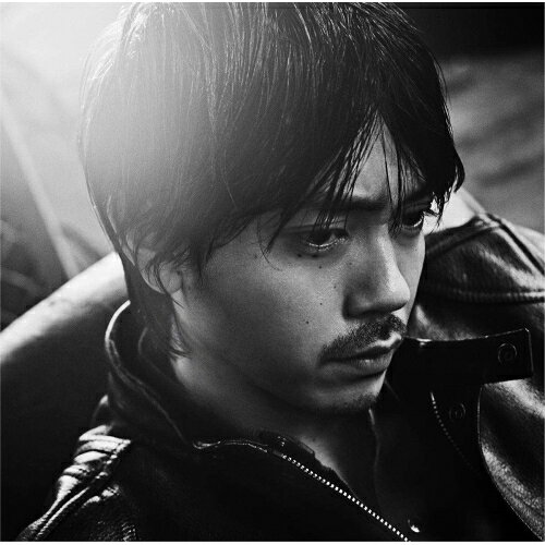 泣いたロザリオ (CD+DVD) (初回生産限定盤)青柳翔アオヤギショウ あおやぎしょう　発売日 : 2016年10月26日　種別 : CD　JAN : 4547366269871　商品番号 : AICL-3181【商品紹介】劇団EXILE...