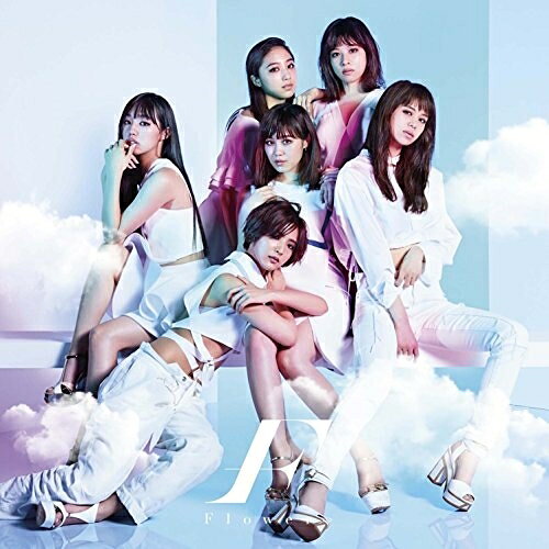 MOON JELLYFISH (通常盤)Flowerフラワー ふらわー　発売日 : 2017年4月26日　種別 : CD　JAN : 4547366301793　商品番号 : AICL-3330【商品紹介】切なさを感じさせる歌声と卓越したダ...