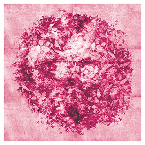 ジュピタ (初回生産限定盤タイプY)ユナイトゆないと　発売日 : 2016年3月23日　種別 : CD　JAN : 4538539008090　商品番号 : DCCL-192【商品紹介】ユナイトが結成5周年を記念して待望のシングルをリリース...