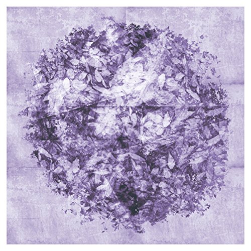 ジュピタ (初回生産限定盤タイプM)ユナイトゆないと　発売日 : 2016年3月23日　種別 : CD　JAN : 4538539008106　商品番号 : DCCL-193【商品紹介】ユナイトが結成5周年を記念して待望のシングルをリリース...