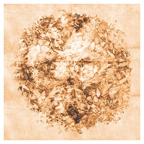 ジュピタ (初回生産限定盤タイプL)ユナイトゆないと　発売日 : 2016年3月23日　種別 : CD　JAN : 4538539008113　商品番号 : DCCL-194【商品紹介】ユナイトが結成5周年を記念して待望のシングルをリリース...