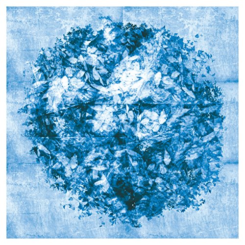 ジュピタ (初回生産限定盤タイプS)ユナイトゆないと　発売日 : 2016年3月23日　種別 : CD　JAN : 4538539008137　商品番号 : DCCL-196【商品紹介】ユナイトが結成5周年を記念して待望のシングルをリリース...