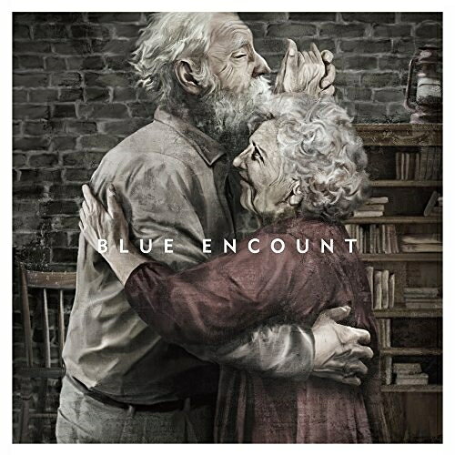 さよなら (通常盤)BLUE ENCOUNTブルーエンカウント ぶるーえんかうんと　発売日 : 2017年4月26日　種別 : CD　JAN : 4547366300376　商品番号 : KSCL-2908【商品紹介】「はじまり」「Surv...