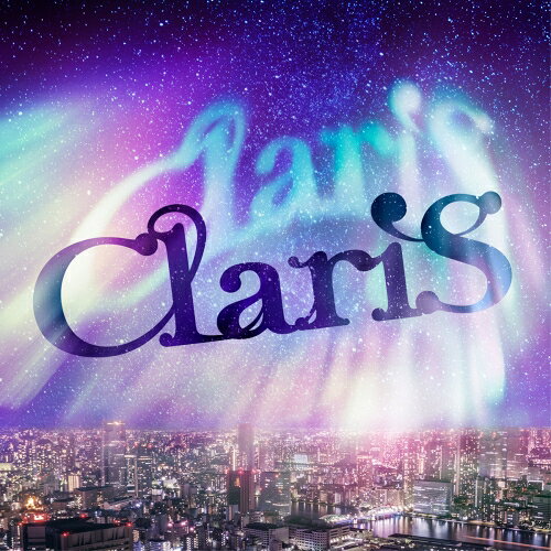 again (通常盤)ClariSクラリス くらりす　発売日 : 2016年11月30日　種別 : CD　JAN : 4547366270846　商品番号 : SECL-2063【商品紹介】レトロフューチャー系ポップユニットClariSが、...