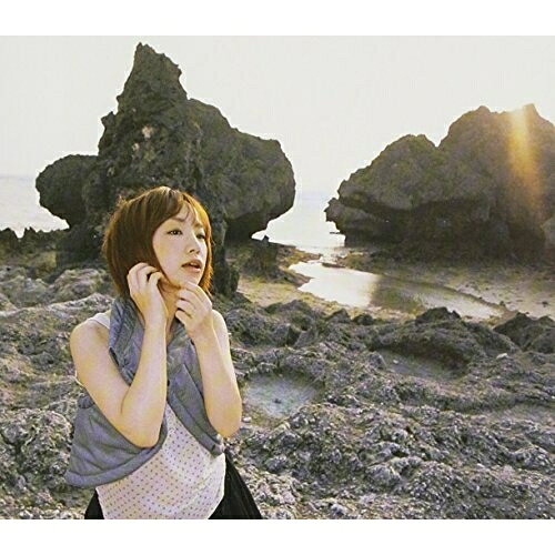 歓びの種 (2005年秋公開映画「タッチ」主題歌)YUKIユキ ゆき　発売日 : 2005年9月07日　種別 : CD　JAN : 4988010014766　商品番号 : ESCL-2706【商品紹介】映画『タッチ』の主題歌を収録した、通...