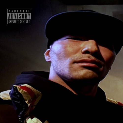 【 お取り寄せにお時間をいただく商品となります 】　・入荷まで長期お時間をいただく場合がございます。　・メーカーの在庫状況によってはお取り寄せが出来ない場合がございます。　・発送の都合上すべて揃い次第となりますので単品でのご注文をオススメい...