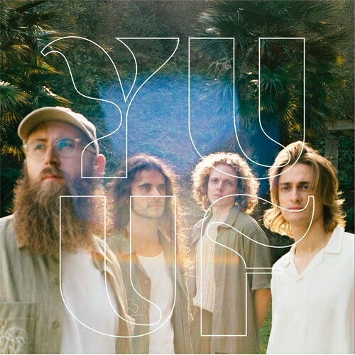 【 お取り寄せにお時間をいただく商品となります 】　・入荷まで長期お時間をいただく場合がございます。　・メーカーの在庫状況によってはお取り寄せが出来ない場合がございます。　・発送の都合上すべて揃い次第となりますので単品でのご注文をオススメい...