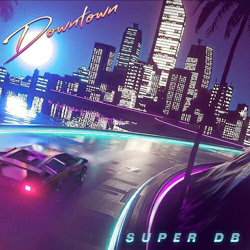 【 お取り寄せにお時間をいただく商品となります 】　・入荷まで長期お時間をいただく場合がございます。　・メーカーの在庫状況によってはお取り寄せが出来ない場合がございます。　・発送の都合上すべて揃い次第となりますので単品でのご注文をオススメい...