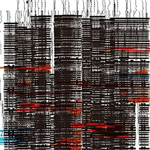 Eclectic小沢健二オザワケンジ おざわけんじ　発売日 : 2002年2月27日　種別 : CD　JAN : 4988006176843　商品番号 : TOCT-24711【商品紹介】前作『球体の奏でる音楽』以来実に5年4ヶ月ぶりのオリ...