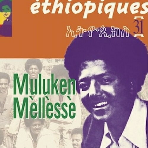 【 お取り寄せにお時間をいただく商品となります 】　・入荷まで長期お時間をいただく場合がございます。　・メーカーの在庫状況によってはお取り寄せが出来ない場合がございます。　・発送の都合上すべて揃い次第となりますので単品でのご注文をオススメい...