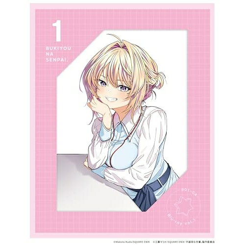 【 お取り寄せにお時間をいただく商品となります 】　・入荷まで長期お時間をいただく場合がございます。　・メーカーの在庫状況によってはお取り寄せが出来ない場合がございます。　・発送の都合上すべて揃い次第となりますので単品でのご注文をオススメい...