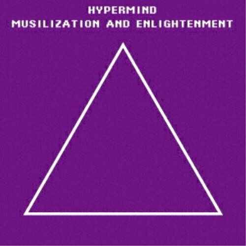 【 お取り寄せにお時間をいただく商品となります 】　・入荷まで長期お時間をいただく場合がございます。　・メーカーの在庫状況によってはお取り寄せが出来ない場合がございます。　・発送の都合上すべて揃い次第となりますので単品でのご注文をオススメい...