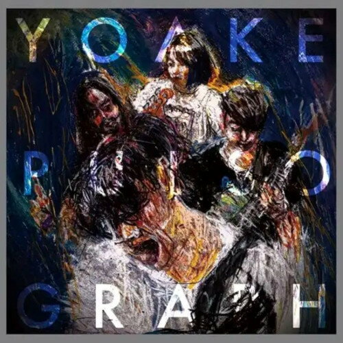 【 お取り寄せにお時間をいただく商品となります 】　・入荷まで長期お時間をいただく場合がございます。　・メーカーの在庫状況によってはお取り寄せが出来ない場合がございます。　・発送の都合上すべて揃い次第となりますので単品でのご注文をオススメい...