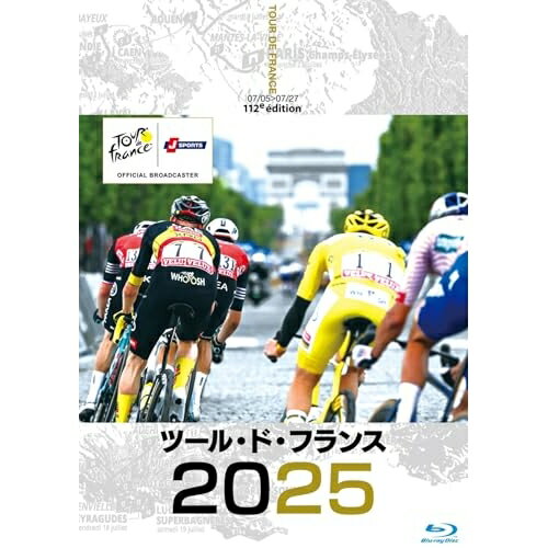 【 お取り寄せにお時間をいただく商品となります 】　・入荷まで長期お時間をいただく場合がございます。　・メーカーの在庫状況によってはお取り寄せが出来ない場合がございます。　・発送の都合上すべて揃い次第となりますので単品でのご注文をオススメい...