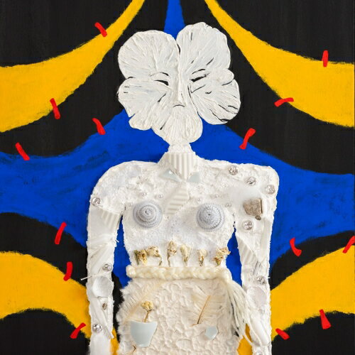 意地と光 (CD+DVD) (映像付通常盤)PEDROペドロ ぺどろ　発売日 : 2024年11月06日　種別 : CD　JAN : 4988031672839　商品番号 : UPCH-20681【商品紹介】前作「赴くままに、胃の向くままに...