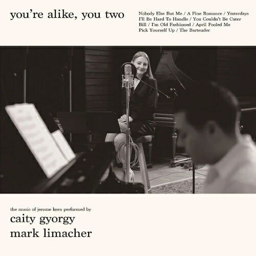 【 お取り寄せにお時間をいただく商品となります 】　・入荷まで長期お時間をいただく場合がございます。　・メーカーの在庫状況によってはお取り寄せが出来ない場合がございます。　・発送の都合上すべて揃い次第となりますので単品でのご注文をオススメい...