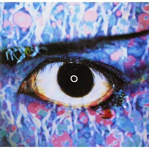 TABOOBUCK-TICKバクチク ばくちく　発売日 : 2002年9月19日　種別 : CD　JAN : 4988002437238　商品番号 : VICL-60963【商品紹介】1989年に発売され、廃盤となっていたアルバムをデジタル...