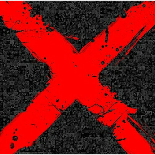 The Crossing (CD+DVD) (歌詞付) (1万枚完全生産限定盤/NA ver.)ナノなの　発売日 : 2017年5月31日　種別 : CD　JAN : 4580325324037　商品番号 : VTZL-125【商品紹介】ナ...
