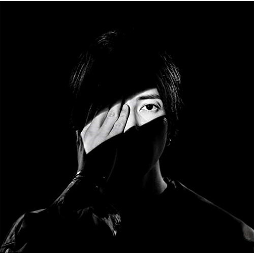 Reason/Never Lose (通常盤)山下智久ヤマシタトモヒサ やましたともひさ　発売日 : 2019年2月13日　種別 : CD　JAN : 4547366394511　商品番号 : SECL-2405【商品紹介】約4年ぶりに発売...
