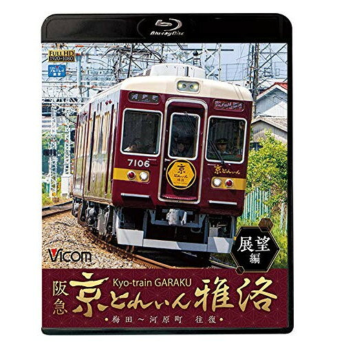 【 お取り寄せにお時間をいただく商品となります 】　・入荷まで長期お時間をいただく場合がございます。　・メーカーの在庫状況によってはお取り寄せが出来ない場合がございます。　・発送の都合上すべて揃い次第となりますので単品でのご注文をオススメい...