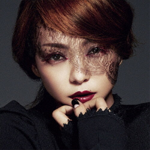 _genic (CD+Blu-ray)namie amuroナミエアムロ なみえあむろ　発売日 : 2015年6月10日　種別 : CD　JAN : 4988064990252　商品番号 : AVCN-99025【商品紹介】時代を突き抜ける...