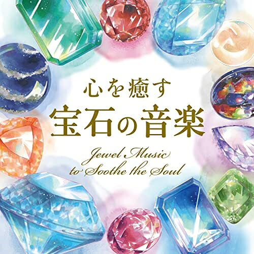 【 お取り寄せにお時間をいただく商品となります 】　・入荷まで長期お時間をいただく場合がございます。　・メーカーの在庫状況によってはお取り寄せが出来ない場合がございます。　・発送の都合上すべて揃い次第となりますので単品でのご注文をオススメい...