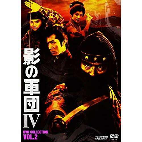 【 お取り寄せにお時間をいただく商品となります 】　・入荷まで長期お時間をいただく場合がございます。　・メーカーの在庫状況によってはお取り寄せが出来ない場合がございます。　・発送の都合上すべて揃い次第となりますので単品でのご注文をオススメい...