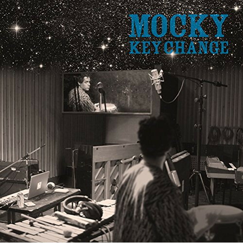 【 お取り寄せにお時間をいただく商品となります 】　・入荷まで長期お時間をいただく場合がございます。　・メーカーの在庫状況によってはお取り寄せが出来ない場合がございます。　・発送の都合上すべて揃い次第となりますので単品でのご注文をオススメい...