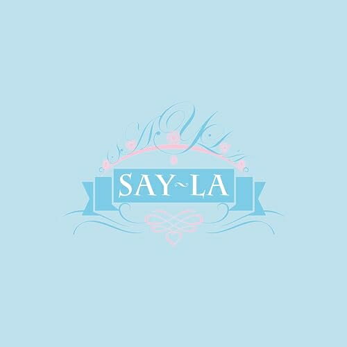 RISTORANTE (通常盤)SAY-LAセイラ せいら　発売日 : 2024年5月14日　種別 : CD　JAN : 4948722581161　商品番号 : IGET-26【商品紹介】”3000年に一度の正統派アイドル”のキャッチフレ...