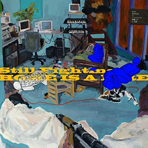 【 お取り寄せにお時間をいただく商品となります 】　・入荷まで長期お時間をいただく場合がございます。　・メーカーの在庫状況によってはお取り寄せが出来ない場合がございます。　・発送の都合上すべて揃い次第となりますので単品でのご注文をオススメい...