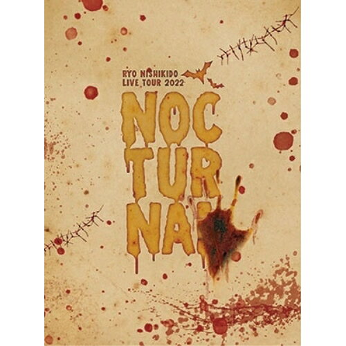 【 お取り寄せにお時間をいただく商品となります 】　・入荷まで長期お時間をいただく場合がございます。　・メーカーの在庫状況によってはお取り寄せが出来ない場合がございます。　・発送の都合上すべて揃い次第となりますので単品でのご注文をオススメい...