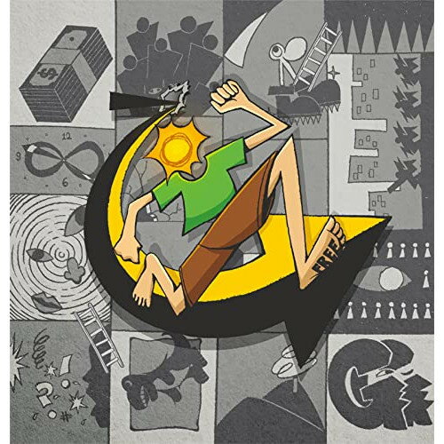 【 お取り寄せにお時間をいただく商品となります 】　・入荷まで長期お時間をいただく場合がございます。　・メーカーの在庫状況によってはお取り寄せが出来ない場合がございます。　・発送の都合上すべて揃い次第となりますので単品でのご注文をオススメい...