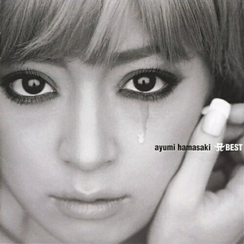 A BEST浜崎あゆみハマサキアユミ はまさきあゆみ　発売日 : 2001年3月28日　種別 : CD　JAN : 4988064119509　商品番号 : AVCD-11950【商品紹介】ファッション、メイク、ヘアースタイルなど、常に大注...