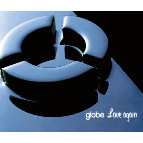 Love againglobeグローブ ぐろーぶ　発売日 : 2025年11月01日　種別 : LP(30cm)　JAN : 4988064701384　商品番号 : AVJG-70138【商品紹介】globeデビュー30周年連続リリース企...