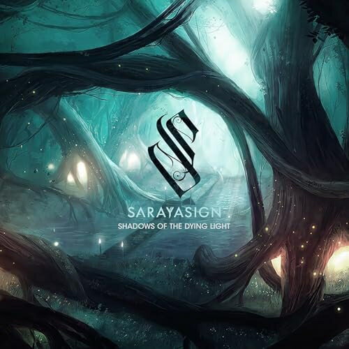 【 お取り寄せにお時間をいただく商品となります 】　・入荷まで長期お時間をいただく場合がございます。　・メーカーの在庫状況によってはお取り寄せが出来ない場合がございます。　・発送の都合上すべて揃い次第となりますので単品でのご注文をオススメい...