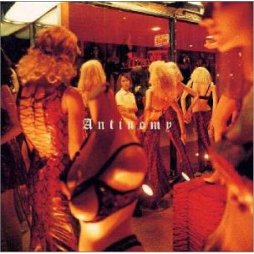 存在の証明角松敏生カドマツトシキ かどまつとしき　発売日 : 2000年8月02日　種別 : CD　JAN : 4988017096888　商品番号 : BVCR-11024【商品紹介】オリジナル・アルバム。Gem『CEREY collec...