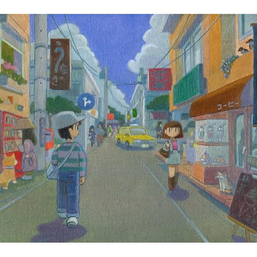 GOLD (CD+Blu-ray) (完全生産限定盤)Cody・Lee(李)コーディリー こーでぃりー　発売日 : 2026年3月18日　種別 : CD　JAN : 4547366797619　商品番号 : KSCL-3651【商品紹介】E...