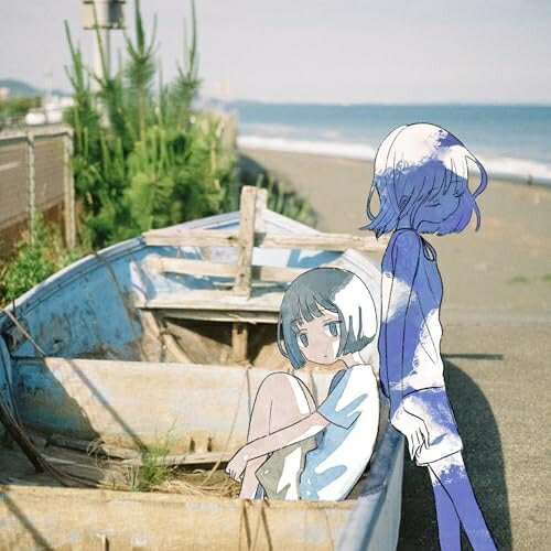 Arkhardnutsハードナッツ はーどなっつ　発売日 : 2025年10月15日　種別 : CD　JAN : 4522197161433　商品番号 : OAIKO-10【商品紹介】hardnutsが放つ初のフルアルバム『Ark』。M4「...