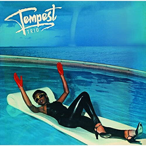 【 お取り寄せにお時間をいただく商品となります 】　・入荷まで長期お時間をいただく場合がございます。　・メーカーの在庫状況によってはお取り寄せが出来ない場合がございます。　・発送の都合上すべて揃い次第となりますので単品でのご注文をオススメい...