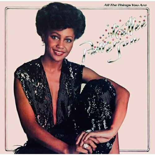 【 お取り寄せにお時間をいただく商品となります 】　・入荷まで長期お時間をいただく場合がございます。　・メーカーの在庫状況によってはお取り寄せが出来ない場合がございます。　・発送の都合上すべて揃い次第となりますので単品でのご注文をオススメい...