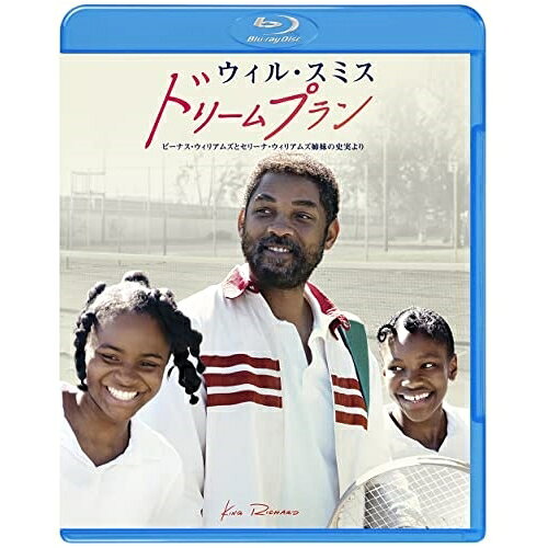 【 お取り寄せにお時間をいただく商品となります 】　・入荷まで長期お時間をいただく場合がございます。　・メーカーの在庫状況によってはお取り寄せが出来ない場合がございます。　・発送の都合上すべて揃い次第となりますので単品でのご注文をオススメい...