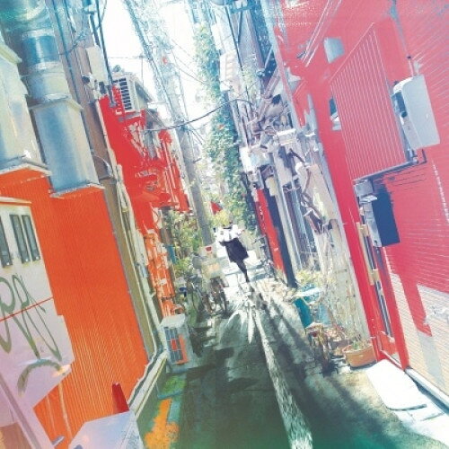 【 お取り寄せにお時間をいただく商品となります 】　・入荷まで長期お時間をいただく場合がございます。　・メーカーの在庫状況によってはお取り寄せが出来ない場合がございます。　・発送の都合上すべて揃い次第となりますので単品でのご注文をオススメい...