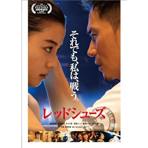 【 お取り寄せにお時間をいただく商品となります 】　・入荷まで長期お時間をいただく場合がございます。　・メーカーの在庫状況によってはお取り寄せが出来ない場合がございます。　・発送の都合上すべて揃い次第となりますので単品でのご注文をオススメい...