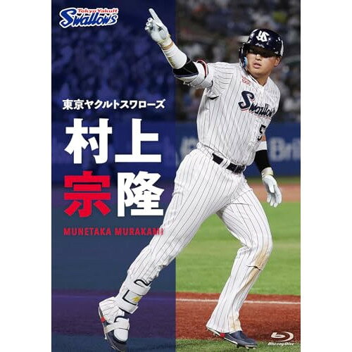 【 お取り寄せにお時間をいただく商品となります 】　・入荷まで長期お時間をいただく場合がございます。　・メーカーの在庫状況によってはお取り寄せが出来ない場合がございます。　・発送の都合上すべて揃い次第となりますので単品でのご注文をオススメい...