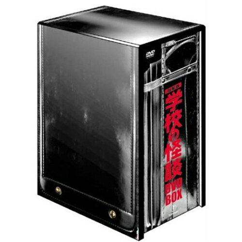 【 お取り寄せにお時間をいただく商品となります 】　・入荷まで長期お時間をいただく場合がございます。　・メーカーの在庫状況によってはお取り寄せが出来ない場合がございます。　・発送の都合上すべて揃い次第となりますので単品でのご注文をオススメい...