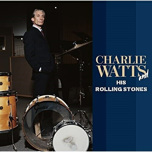 【 お取り寄せにお時間をいただく商品となります 】　・入荷まで長期お時間をいただく場合がございます。　・メーカーの在庫状況によってはお取り寄せが出来ない場合がございます。　・発送の都合上すべて揃い次第となりますので単品でのご注文をオススメい...