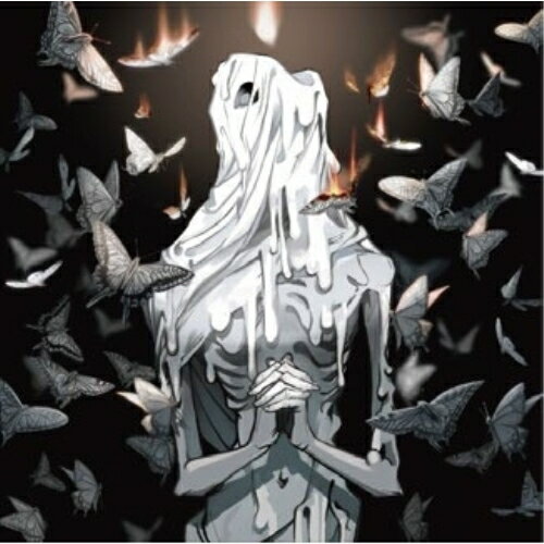 【 お取り寄せにお時間をいただく商品となります 】　・入荷まで長期お時間をいただく場合がございます。　・メーカーの在庫状況によってはお取り寄せが出来ない場合がございます。　・発送の都合上すべて揃い次第となりますので単品でのご注文をオススメい...