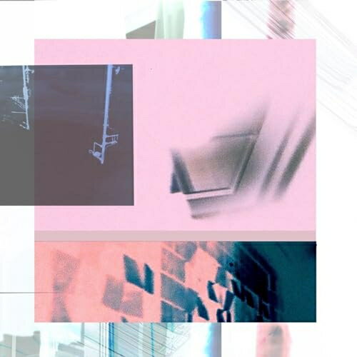 【 お取り寄せにお時間をいただく商品となります 】　・入荷まで長期お時間をいただく場合がございます。　・メーカーの在庫状況によってはお取り寄せが出来ない場合がございます。　・発送の都合上すべて揃い次第となりますので単品でのご注文をオススメい...