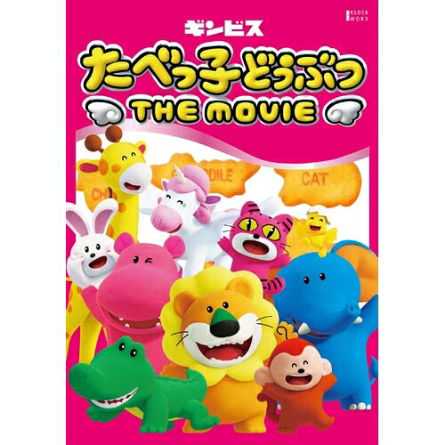 【 お取り寄せにお時間をいただく商品となります 】　・入荷まで長期お時間をいただく場合がございます。　・メーカーの在庫状況によってはお取り寄せが出来ない場合がございます。　・発送の都合上すべて揃い次第となりますので単品でのご注文をオススメい...