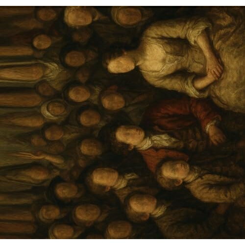 【 お取り寄せにお時間をいただく商品となります 】　・入荷まで長期お時間をいただく場合がございます。　・メーカーの在庫状況によってはお取り寄せが出来ない場合がございます。　・発送の都合上すべて揃い次第となりますので単品でのご注文をオススメい...